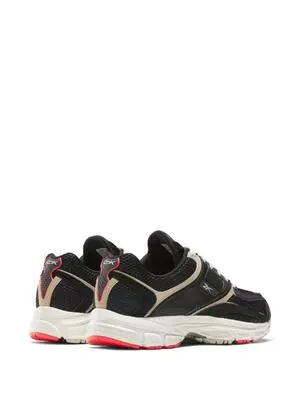 REEBOK Premier Trinity Kfs Chunky Sneakers - Black