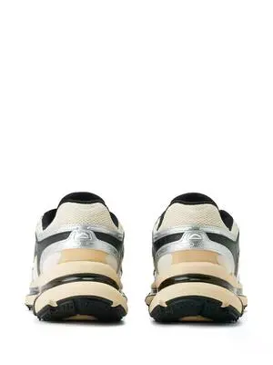 Lacoste L003 2k24 Mesh Sneakers - Neutrals