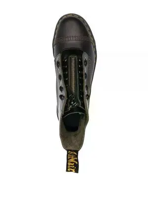 Dr. Martens Sinclair Orleans Boots