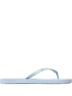 Tory Burch Kira Flip-flops