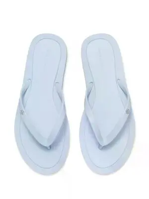 Tory Burch Kira Flip-flops