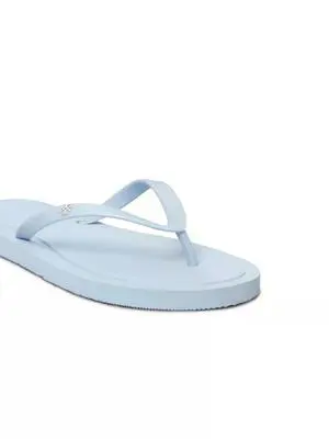 Tory Burch Kira Flip-flops