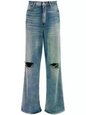 Ripped Jeans For Men