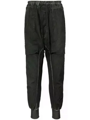 Isaac Sellam Experience Loungewear For Men