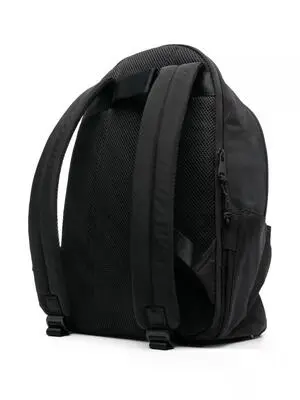 DIESEL® D-pack X Backpack