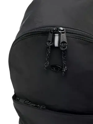 DIESEL® D-pack X Backpack