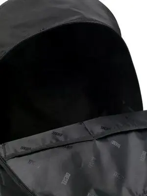 DIESEL® D-pack X Backpack