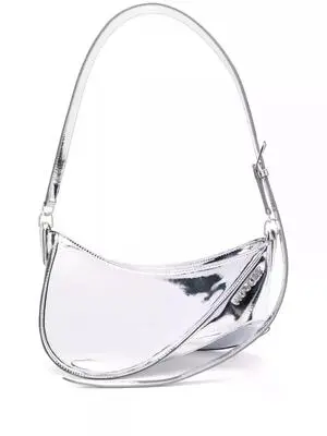 Mugler Adjustable Shoulder Bags