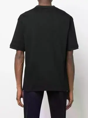 AMBUSH Chain-detail T-shirt
