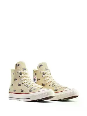 CONVERSE Chuck 70 Sneakers