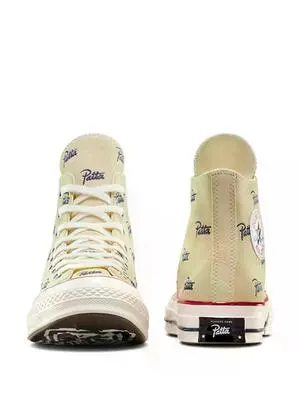 CONVERSE Chuck 70 Sneakers