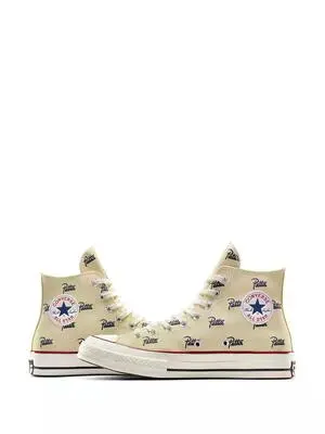 CONVERSE Chuck 70 Sneakers