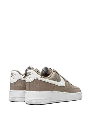 Nike Air Force 1 Low Sneakers - Neutrals