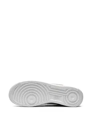 Nike Air Force 1 Low Sneakers - Neutrals