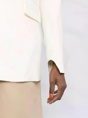 AMBUSH Tailored Single-breasted Blazer