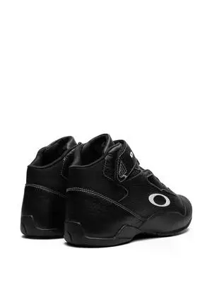 Oakley Offroad Crew Sneakers