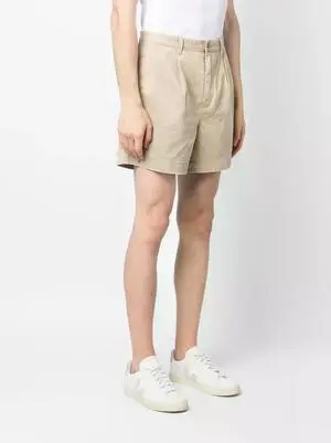Polo Ralph Lauren Cormac Pleated Shorts