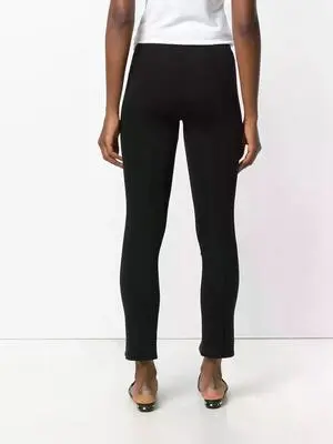THE ROW Thilde Scuba Trousers