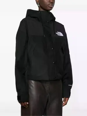 The North Face Reign On Jacket