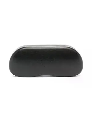 Ray-ban Round-frame Glasses