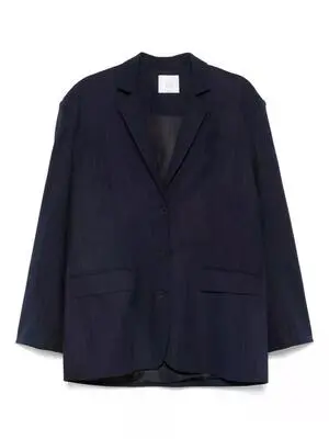 LE SULLY STUDIO Anchise Blazer