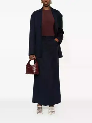 LE SULLY STUDIO Anchise Blazer
