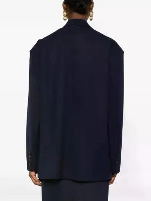 LE SULLY STUDIO Anchise Blazer