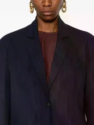 LE SULLY STUDIO Anchise Blazer