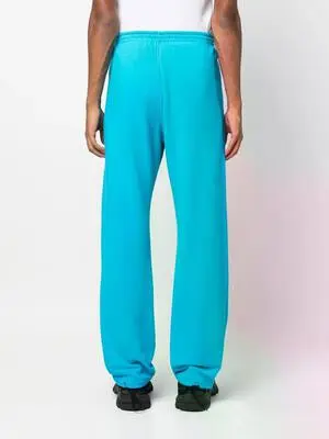 Dsquared2 Logo-print Track Pants