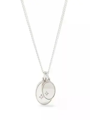 Maor Necklaces For Men