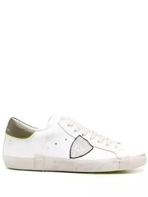 Philippe Model Prxs Sneakers