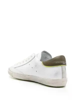 Philippe Model Prxs Sneakers