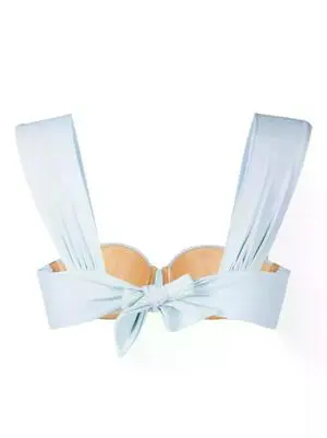 Evarae Audrey Bikini Top