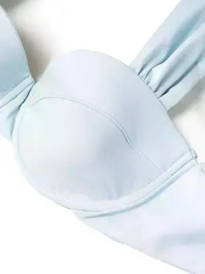 Evarae Audrey Bikini Top