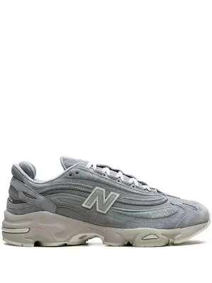 NEW BALANCE X Kith 1000 Sneakers - Blue