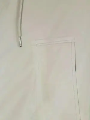 Rains Hooded Raincoat