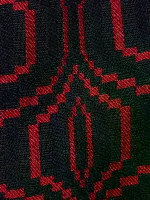 La DoubleJ Hendrix Trousers