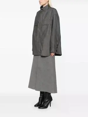 JNBY Long-sleeved Jacket