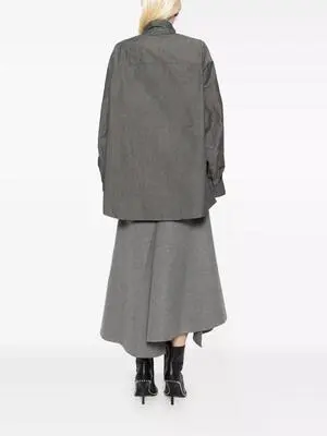 JNBY Long-sleeved Jacket