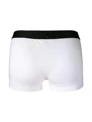Dsquared2 Logo Waistband Boxers