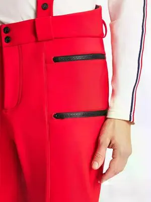 Fusalp Flash Dungarees