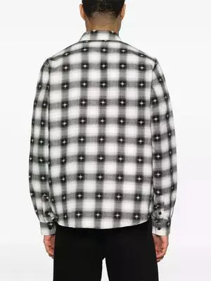 Amiri Stardust Shirt
