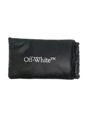 Off-White Memphis Cat-eye Sunglasses