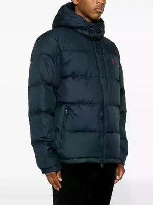 Polo Ralph Lauren Gorham Jacket