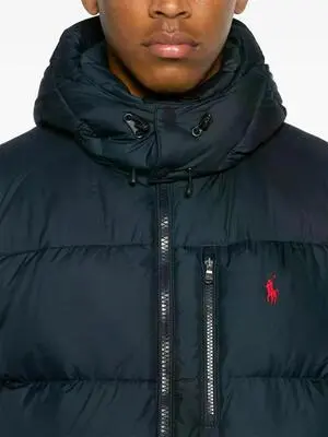 Polo Ralph Lauren Gorham Jacket