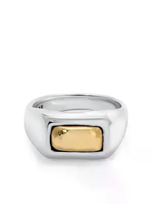MAOR Enoll Ring