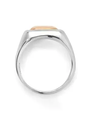 MAOR Enoll Ring