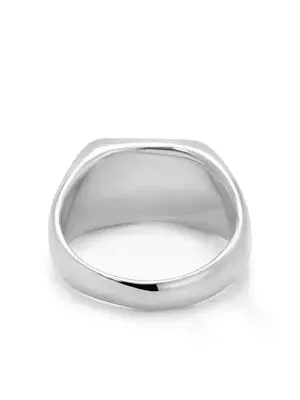 MAOR Enoll Ring