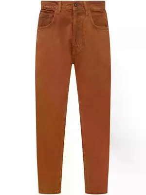 AMISH SUPPLIES Jeremiah Jeans