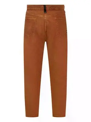 AMISH SUPPLIES Jeremiah Jeans